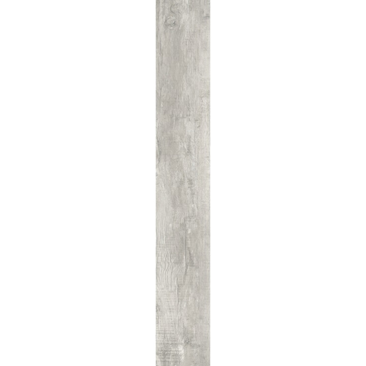 Moduleo Roots 0,55 Eir Country Oak 54932 | PHU Szulc