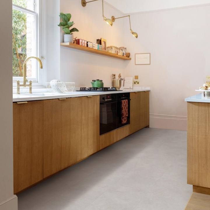 Moduleo Roots 0,55 Eir Laurel Oak 51282 | PHU Szulc