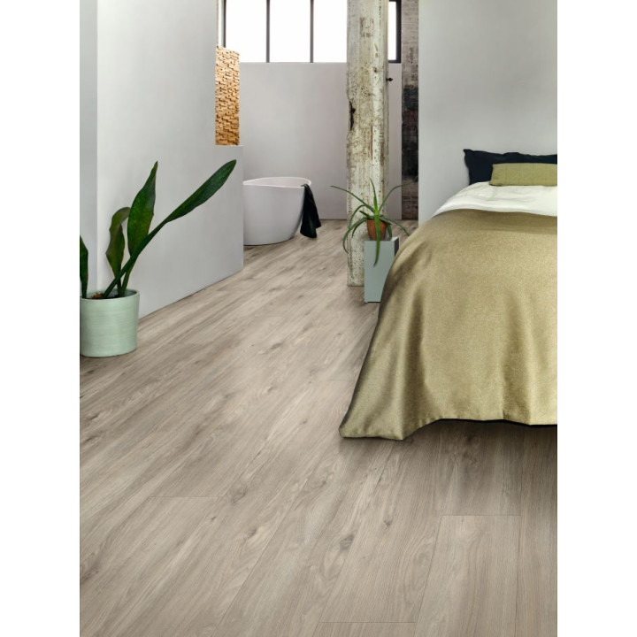 Moduleo LayRed Eir Sierra Oak 58239 | PHU Szulc